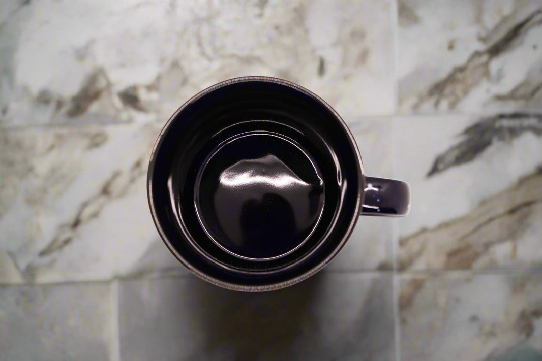 Cogdell's at the Ranch – Cogdell's at the Ranch