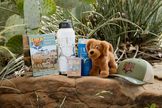 Shop All Products – Cogdell's at the Ranch